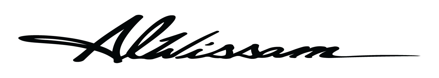 AL_WISSAM_WRITING_LOGO-01_e8e9d780-3702-44ec-b586-9bce7b4295ea.png?v ...